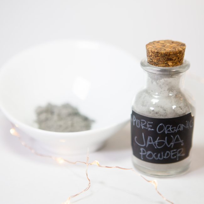 Jagua Powder – Pure Organic Henna and Jagua